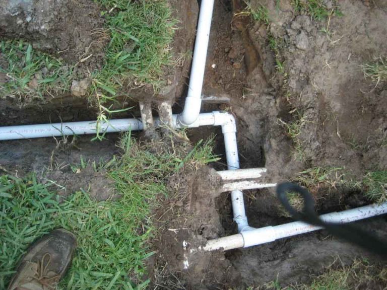 Another Home Driller – drillyourownwell.com