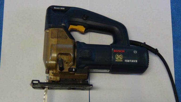 Making a Metal Drillbit – drillyourownwell.com