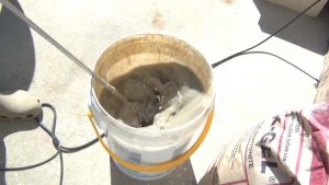 Drilling Deeper with Bentonite – drillyourownwell.com