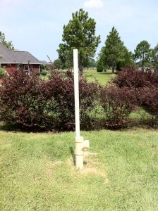 When the Pipe Sticks – drillyourownwell.com