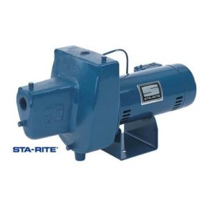 Which Pump? – drillyourownwell.com