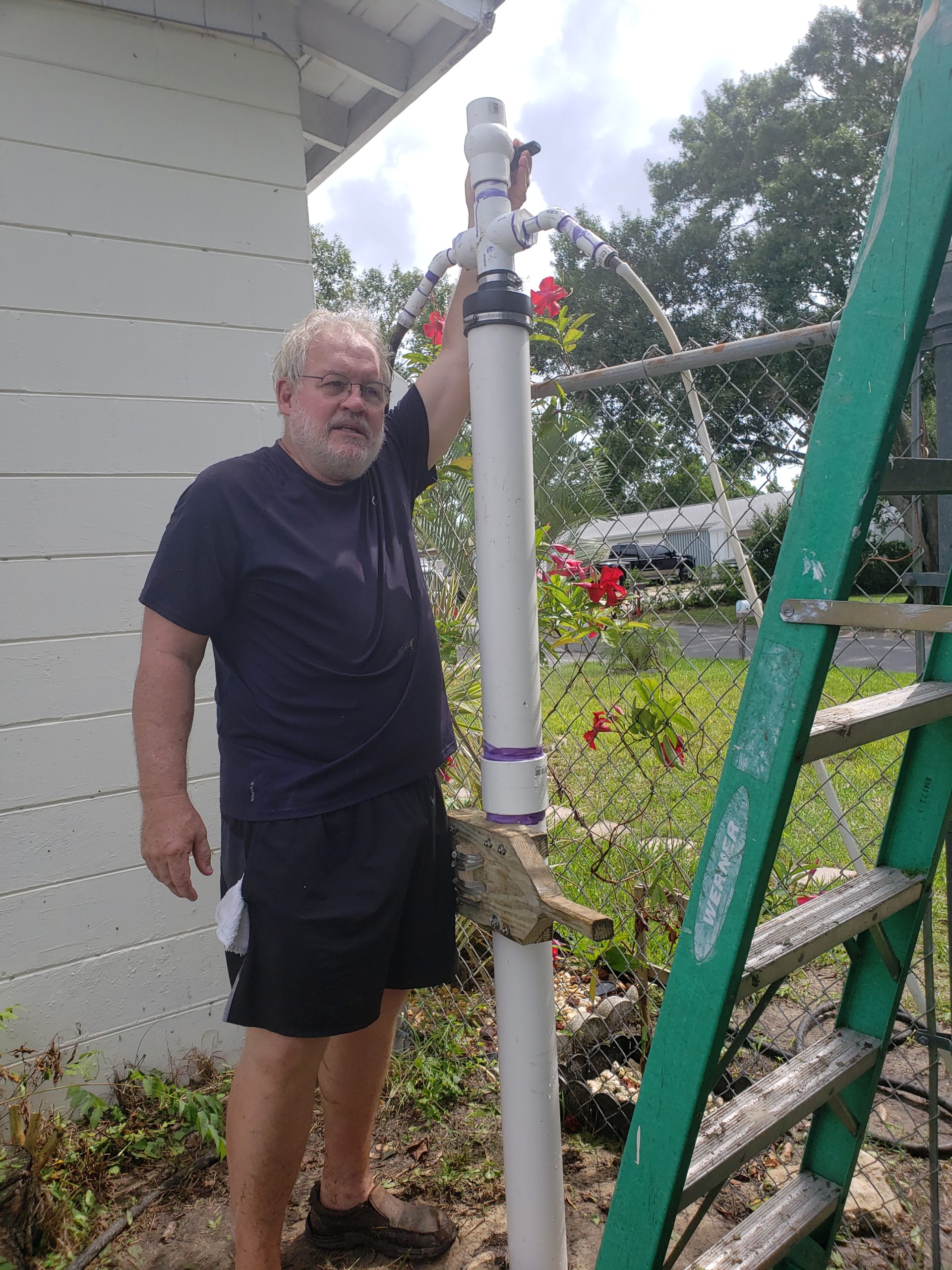 Questions 3 – drillyourownwell.com